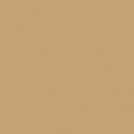 AMQ Solutions | Cluvo