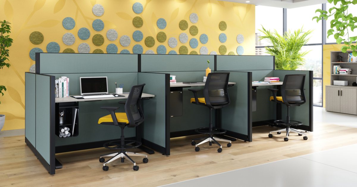 AMQ Solutions | Activ Pro 2.0