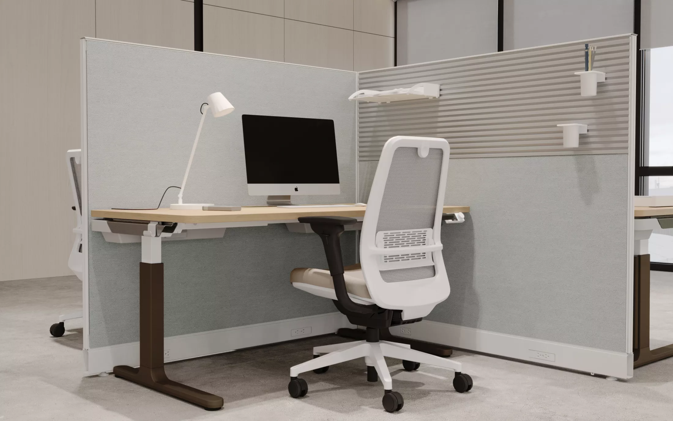 AMQ Solutions | Slatwall