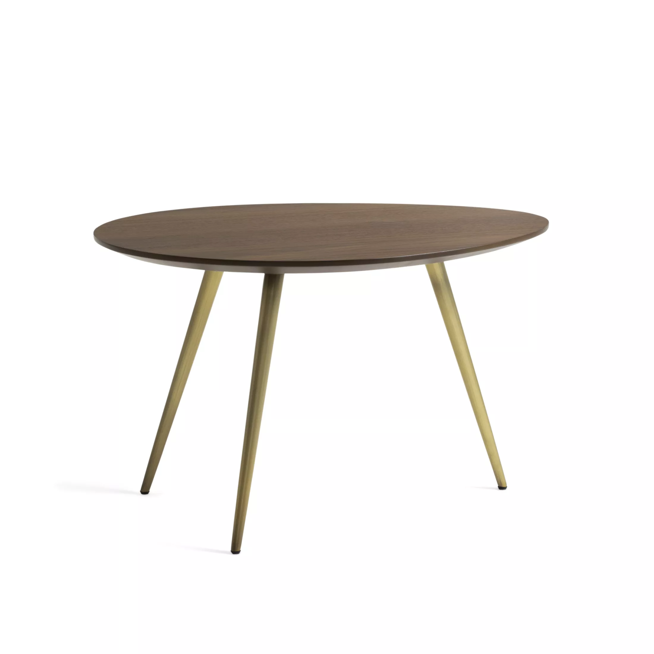 AMQ Solutions | West Elm Work Lily Pad