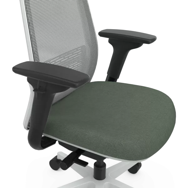 AMQ Solutions | Personality Plus