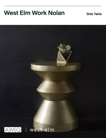 AMQ Solutions | Document Library