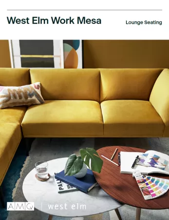 AMQ Solutions | Document Library