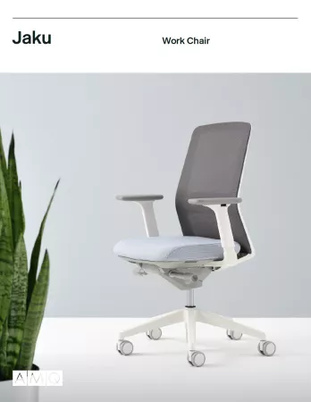 AMQ Solutions | Document Library