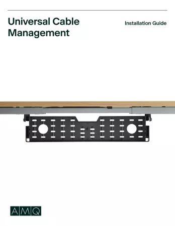 AMQ Solutions | Document Library