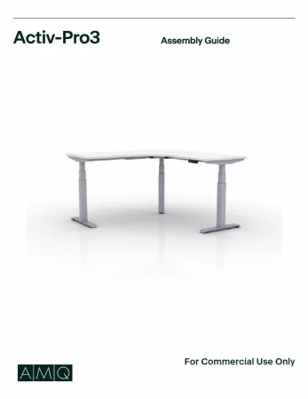 AMQ Solutions | Document Library