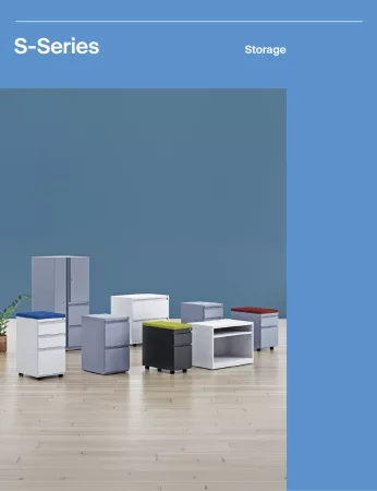 AMQ Solutions | Document Library