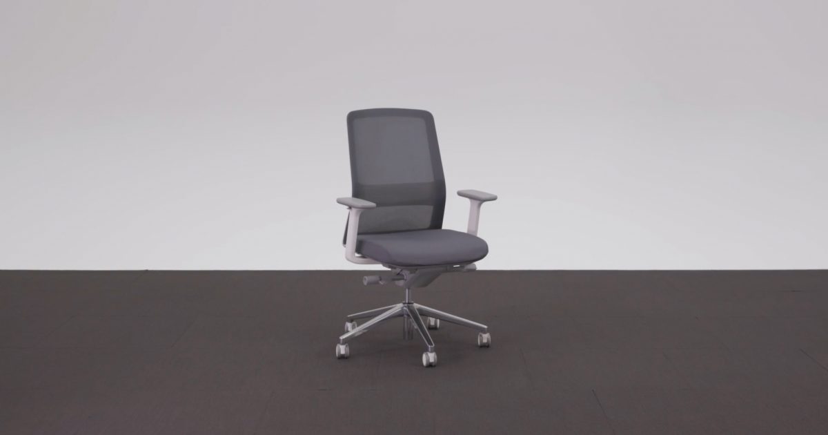 AMQ Solutions | Jaku (Video)